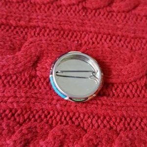 Unknown | Other | Vintage 98s Def Leppard Squeeze Pins | Poshmark